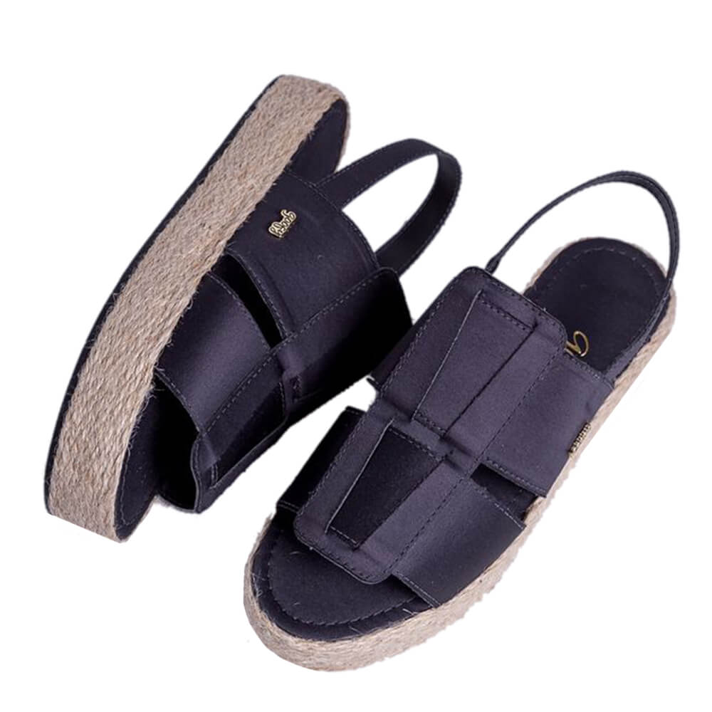 Sandália Goofy Iris - centralsurf