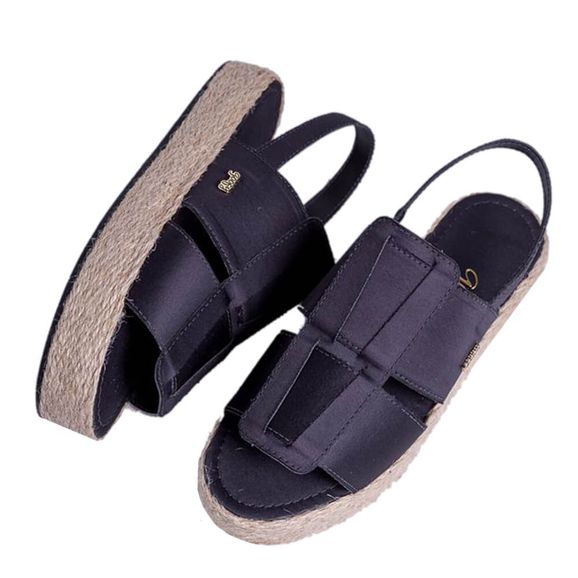 Sandália Goofy Iris - centralsurf