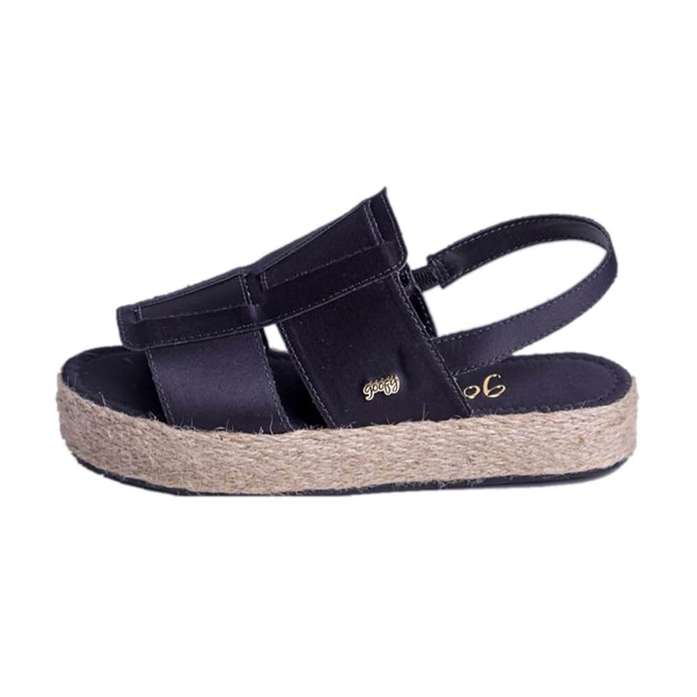 Sandália Goofy Iris - centralsurf