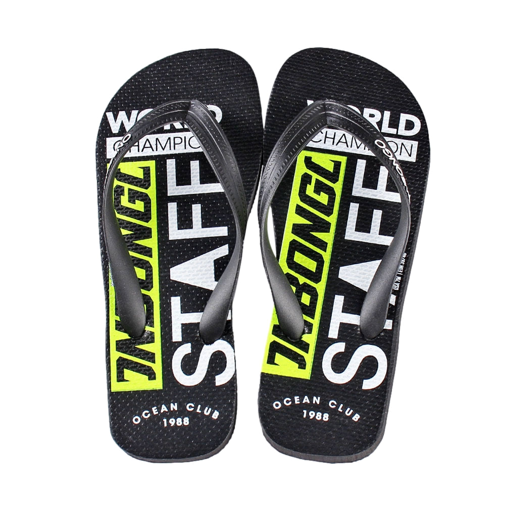 Chinelo Onbongo Staff - centralsurf