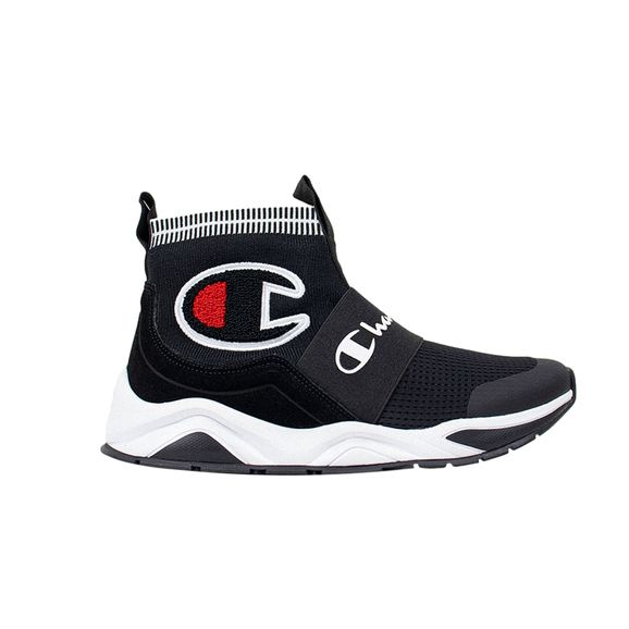 Tênis Champion Rally Pro - centralsurf