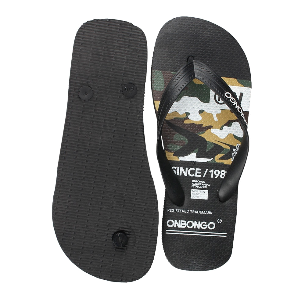 Chinelo Onbongo - centralsurf