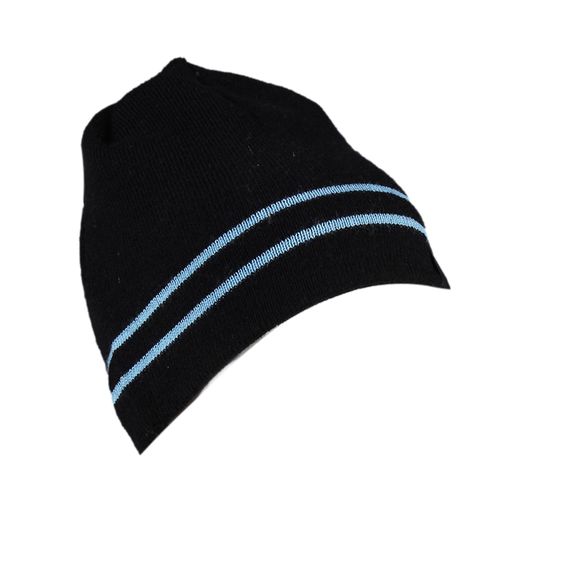 Gorro Dupla Face Mcd Function - centralsurf