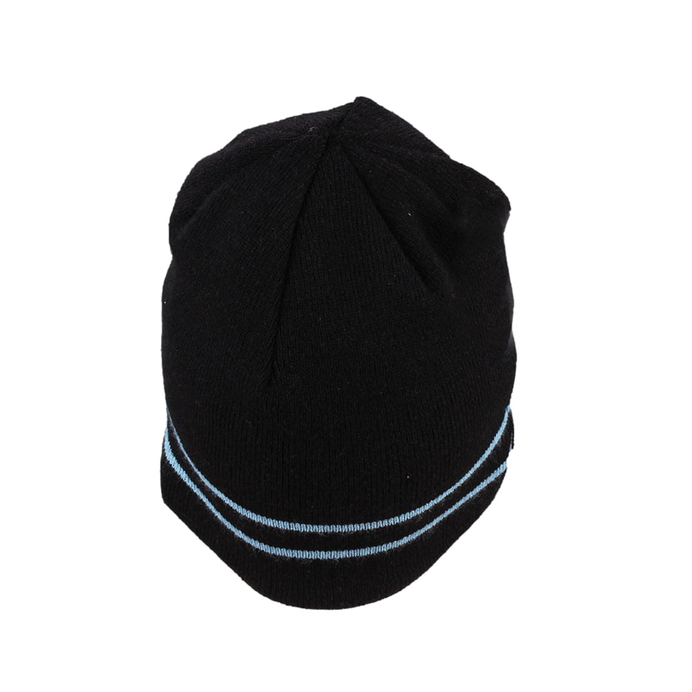 Gorro Dupla Face Mcd Function - centralsurf