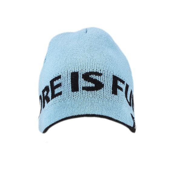 Gorro Dupla Face Mcd Function - centralsurf