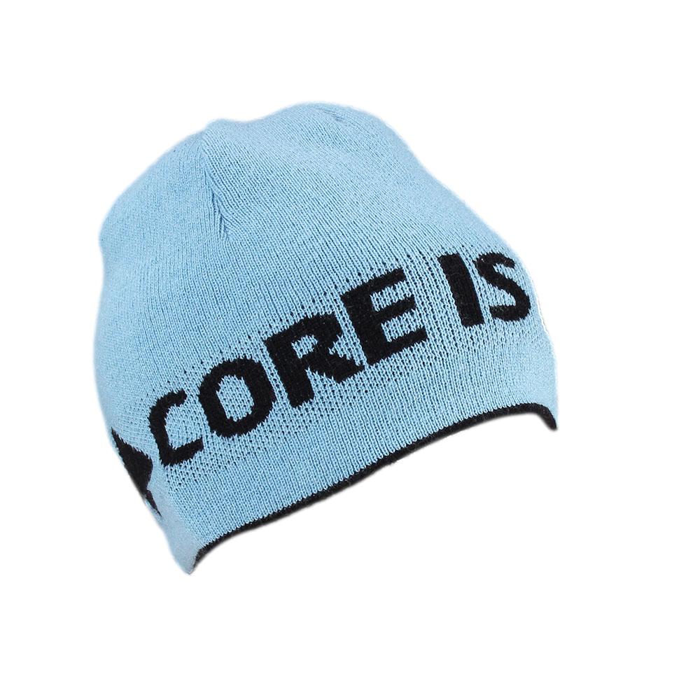 Gorro Dupla Face Mcd Function - centralsurf