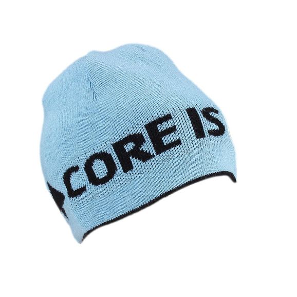 Gorro Dupla Face Mcd Function - centralsurf