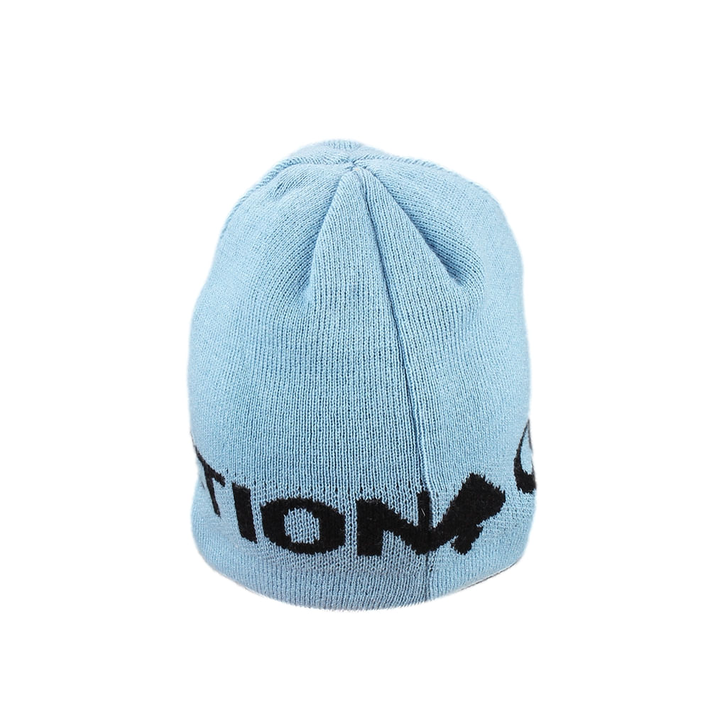 Gorro Dupla Face Mcd Function - centralsurf