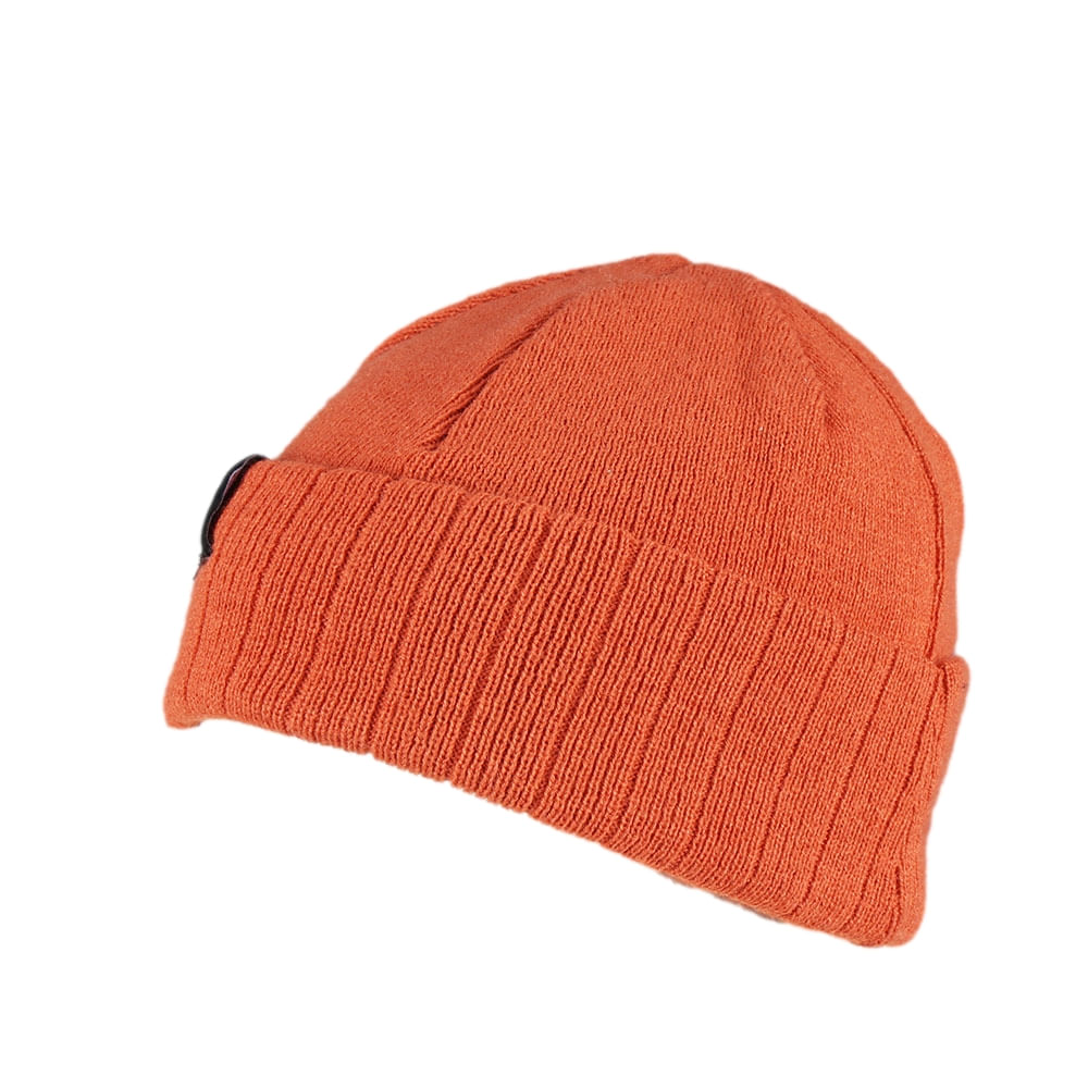 Gorro Classic Mcd Daily - centralsurf