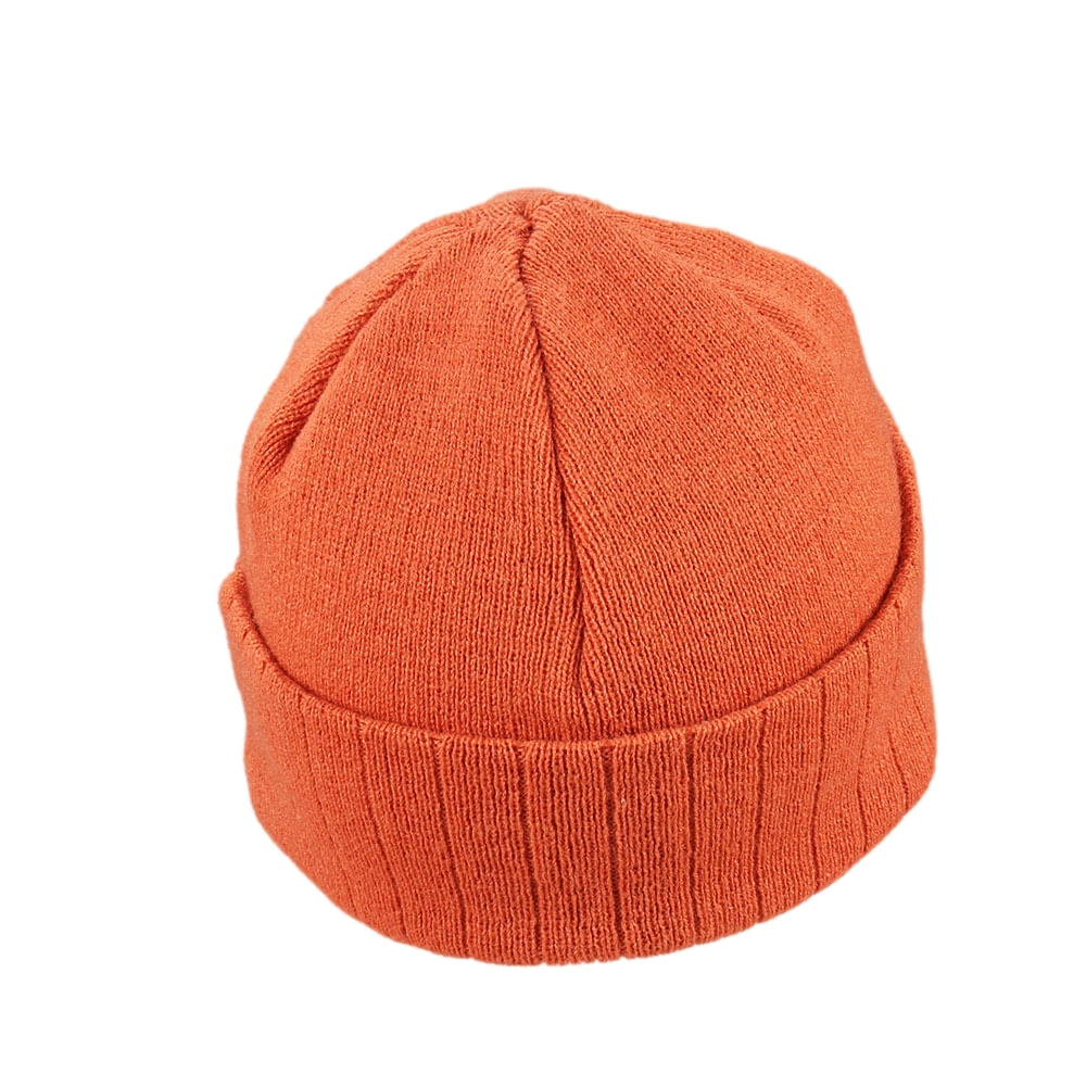 Gorro Classic Mcd Daily - centralsurf